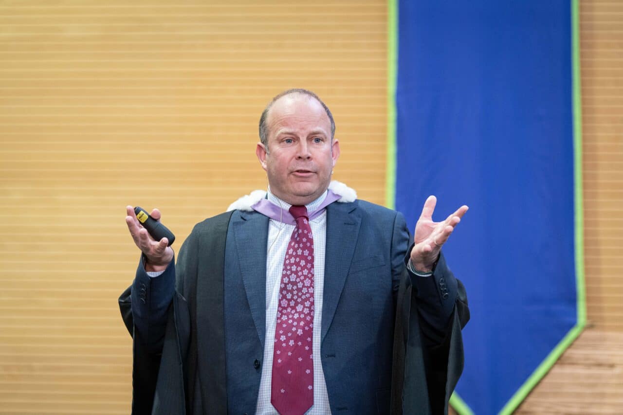 Exam Results - ACS Cobham