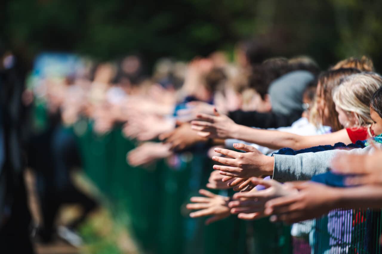 Exam Results - ACS Cobham