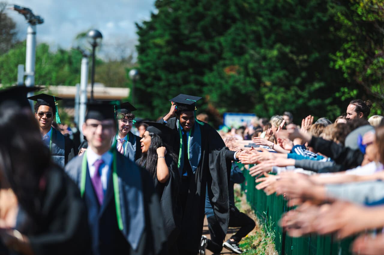 Exam Results - ACS Cobham