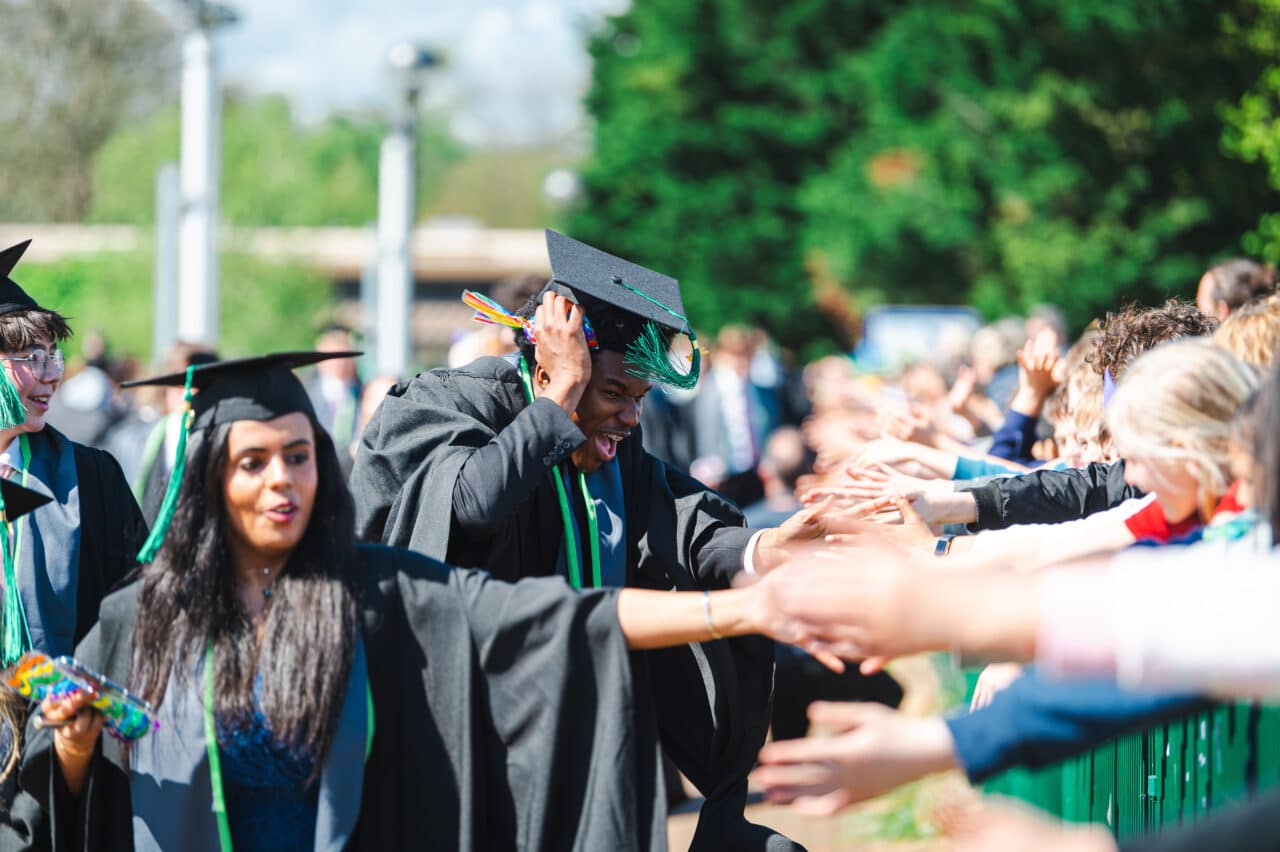 Exam Results - ACS Cobham