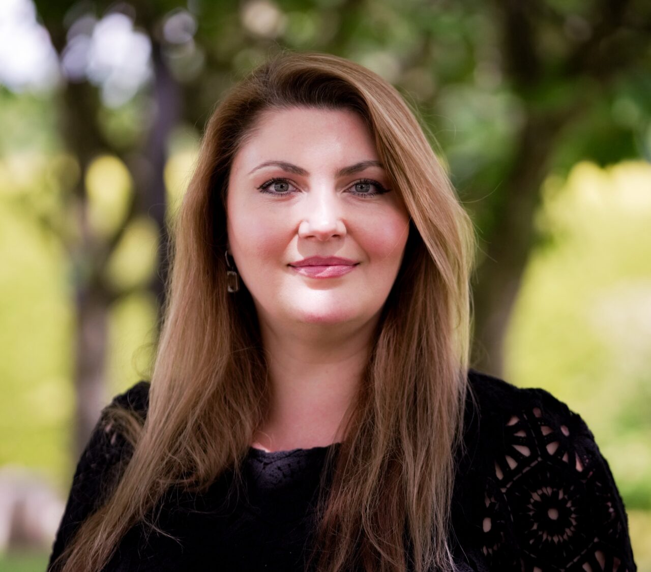 Agent Hub - ACS Cobham