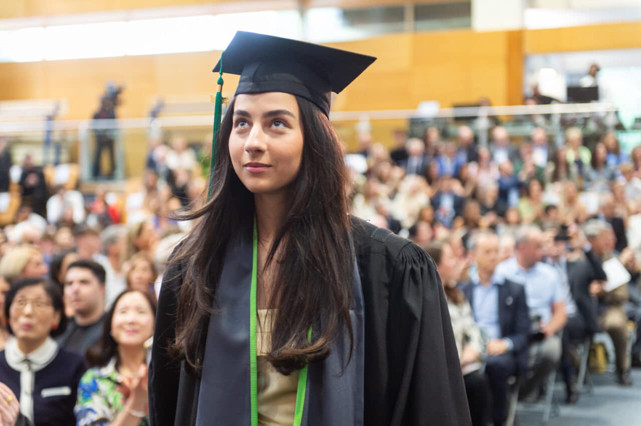 IB Diploma Programme (IBDP) - ACS Cobham