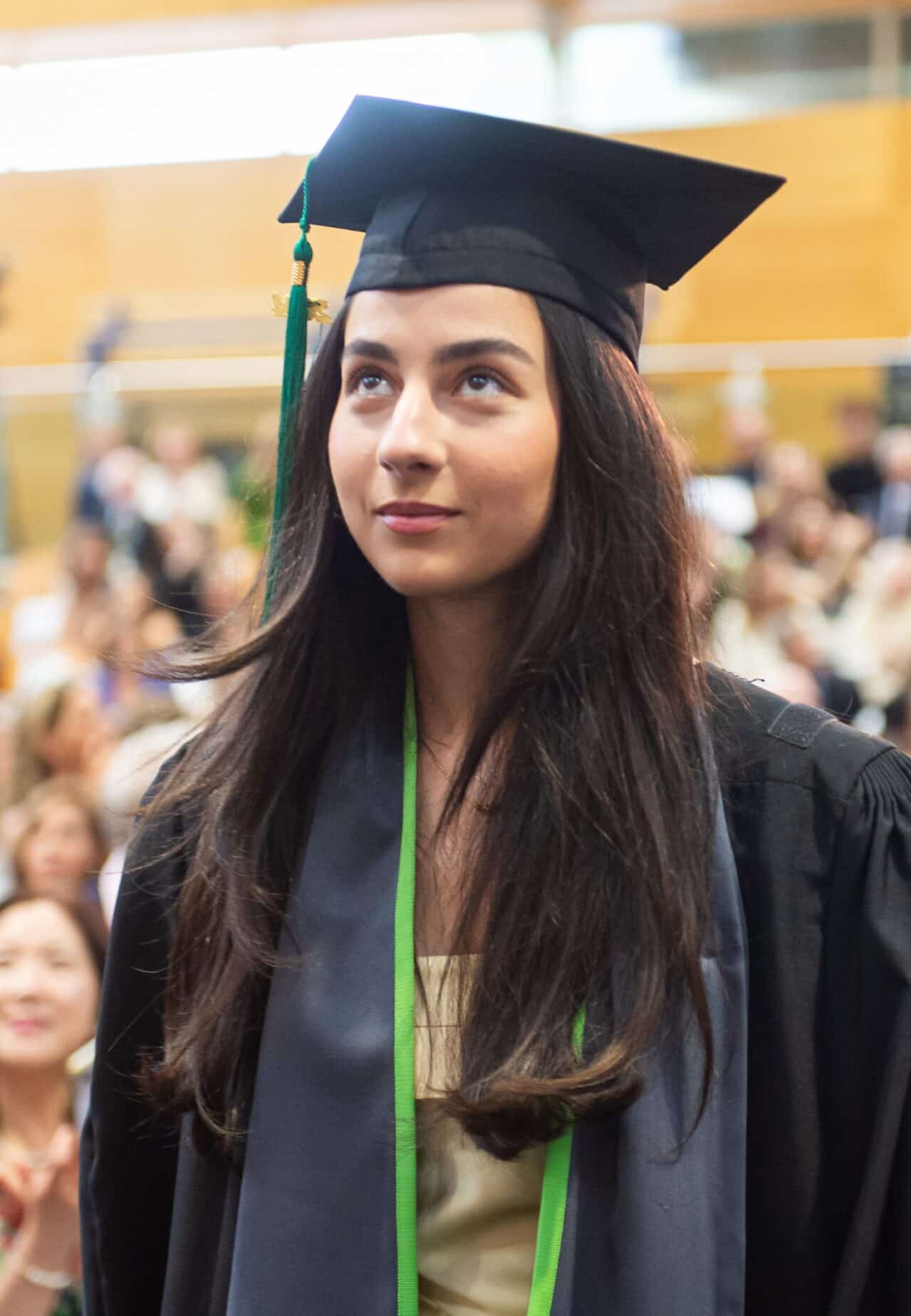 Exam Results - ACS Cobham