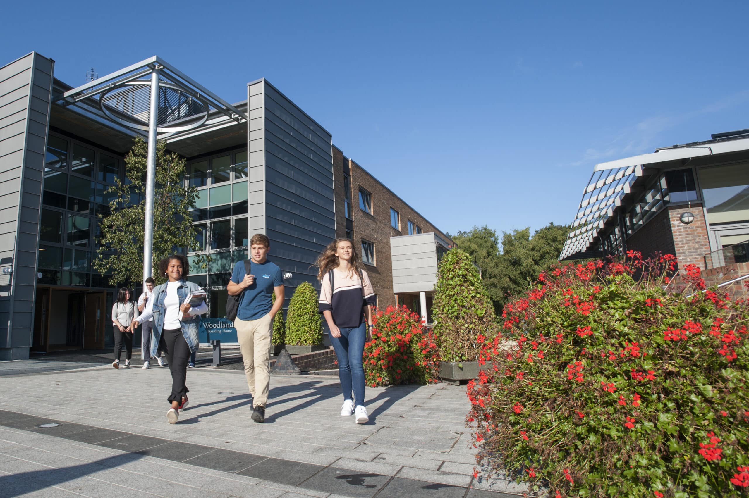 Brochures - ACS Cobham