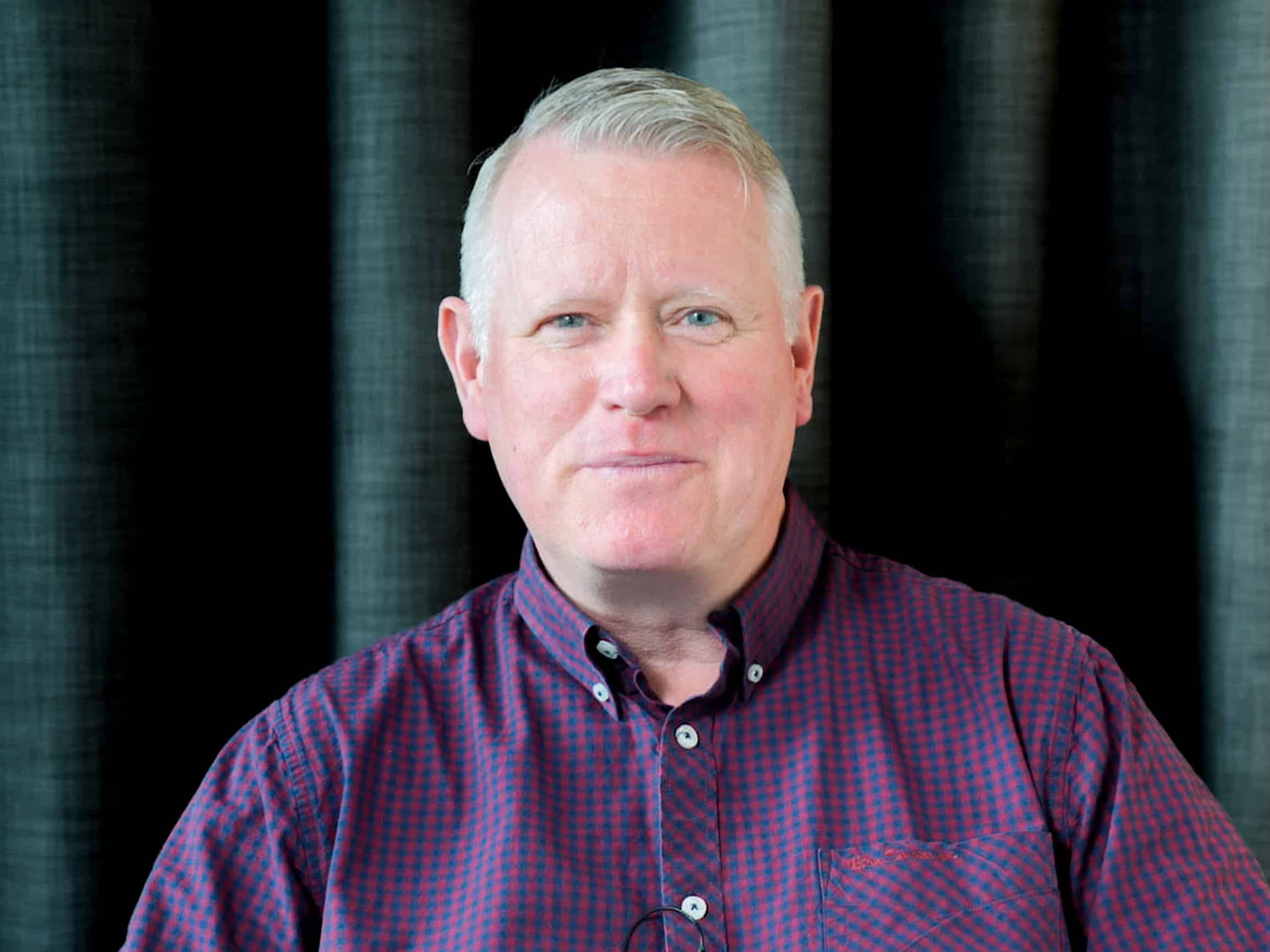 ACS International School Cobham appoints new Head of School with ...