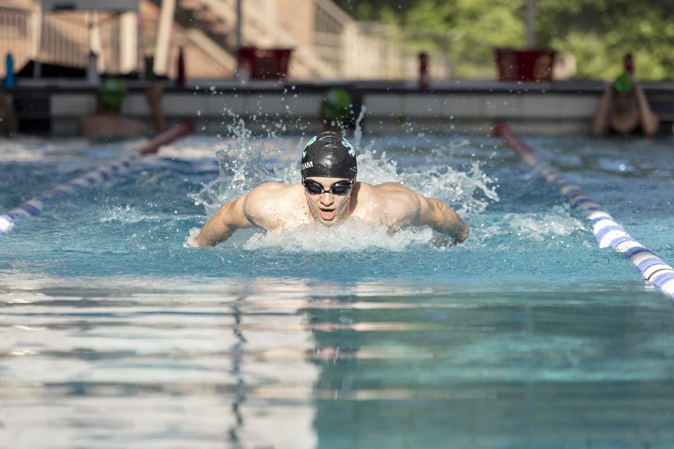 Annual Fund Campaign - ACS Cobham