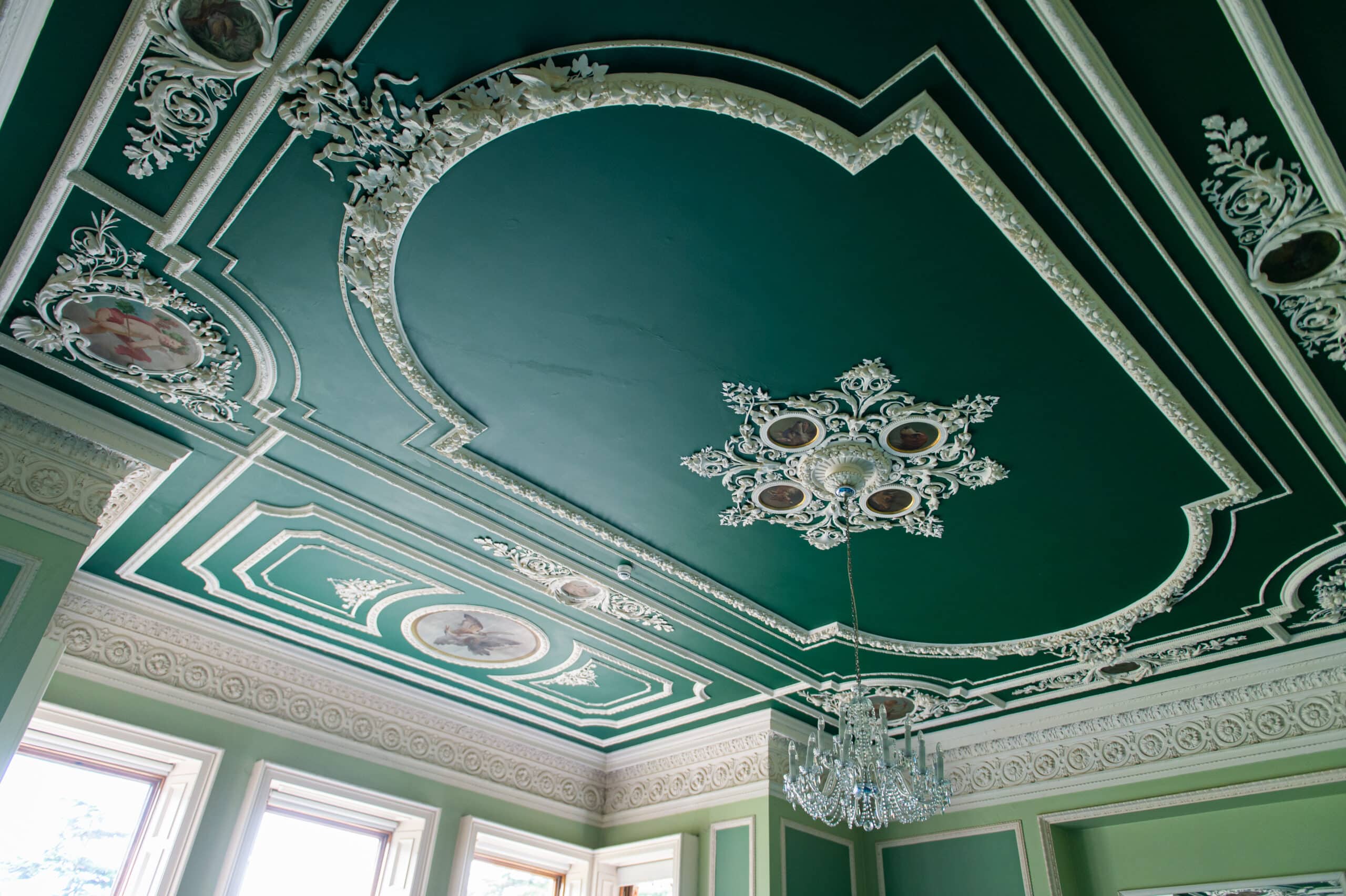 Vision & Values - ACS Hillingdon