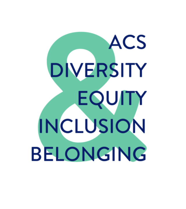 Purpose, Vision and Values - ACS International Schools