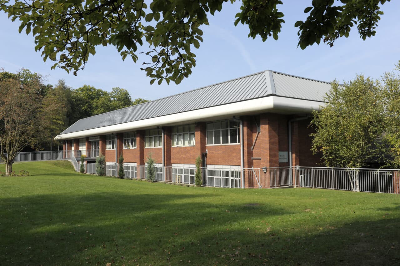 Our History - ACS International Schools