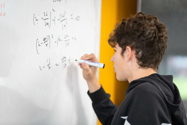 About ACS - ACS International Schools