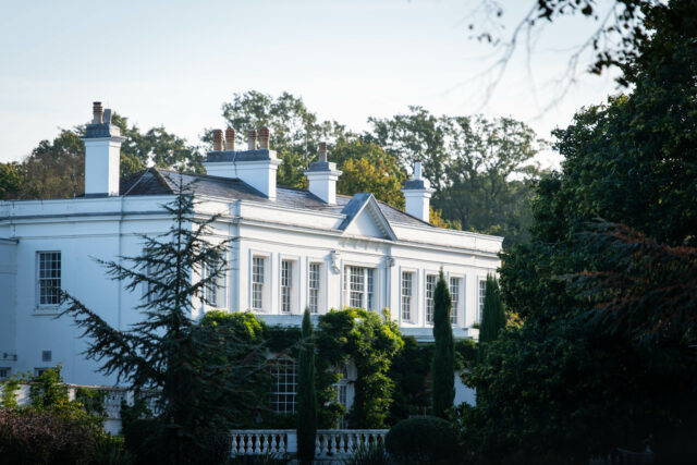 Visit Us - ACS International Schools