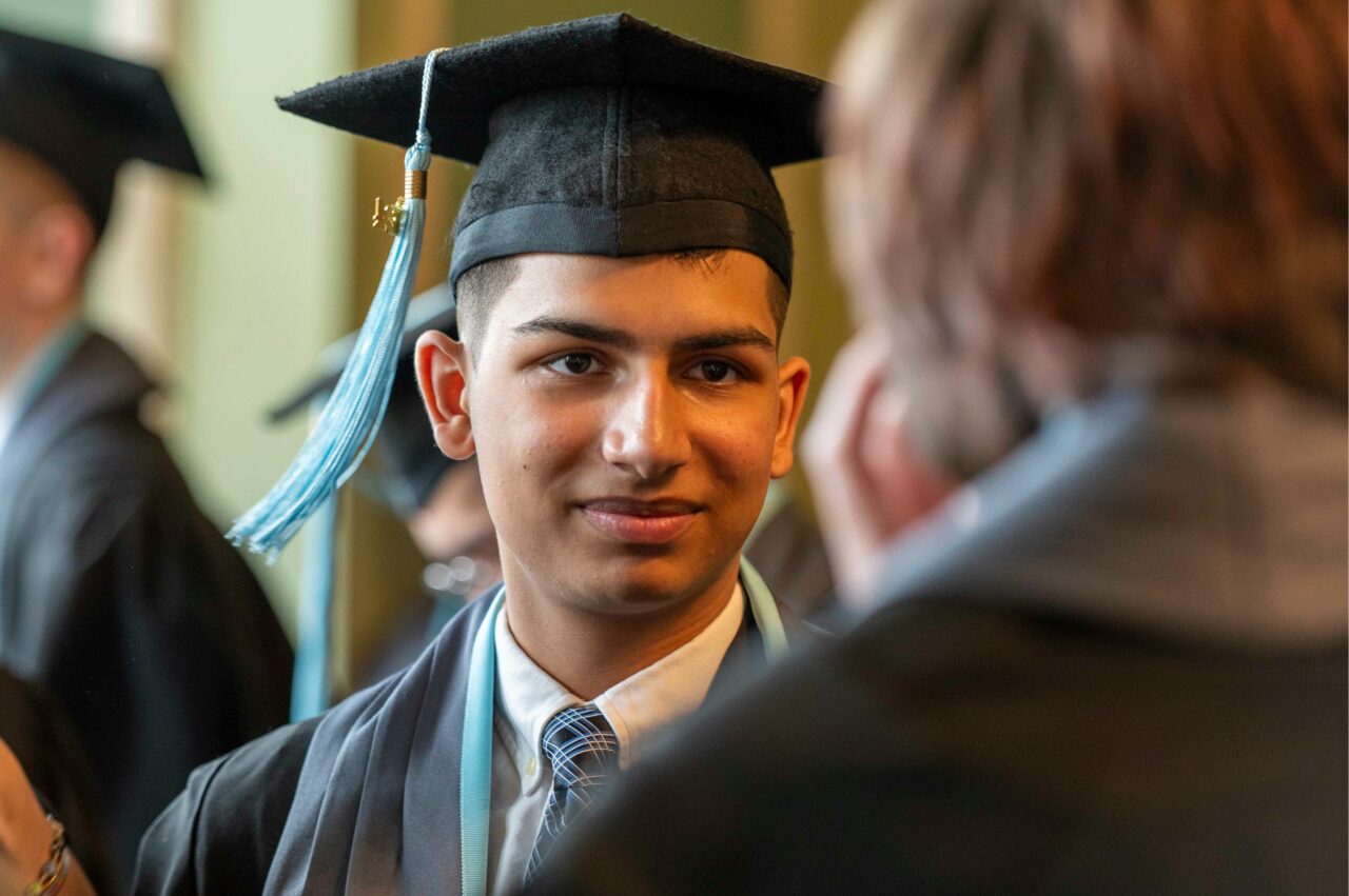 IB or A Levels: which will get you further? - ACS International Schools