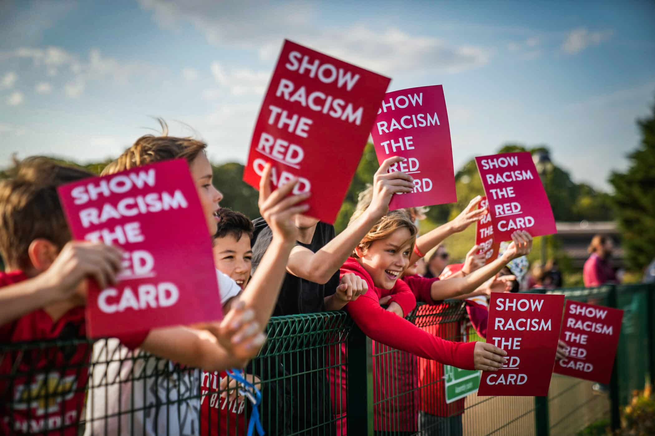 ACS International Schools