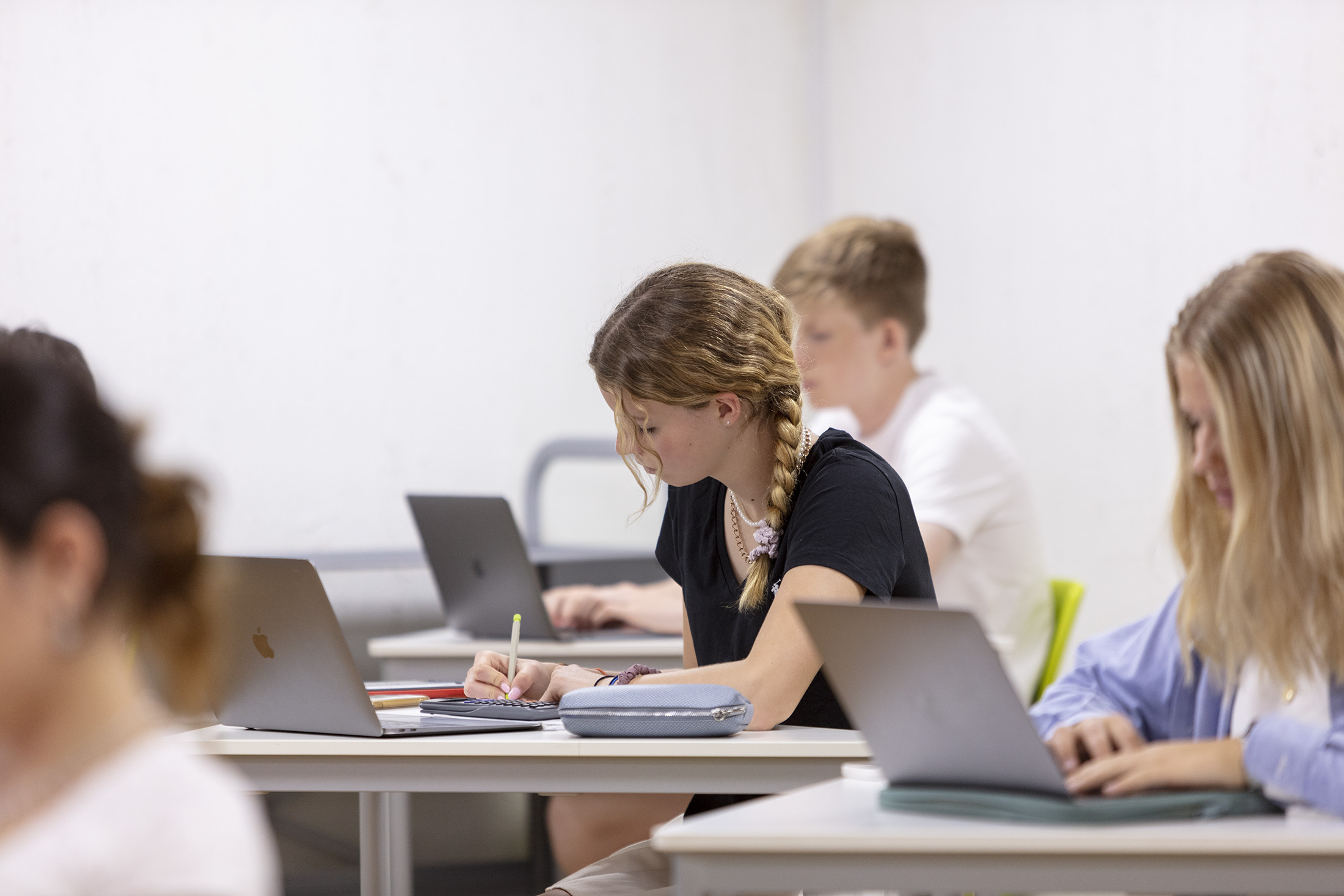 Professional skills and the purpose of education - ACS International ...