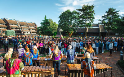 ACS International Schools