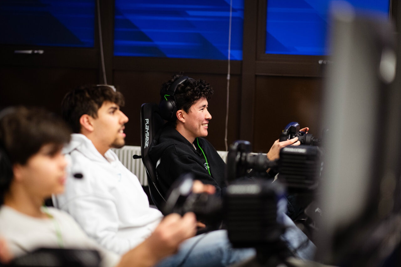 IB or A Levels: which will get you further? - ACS International Schools